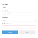 Hashtag generator - Hashtag Stack